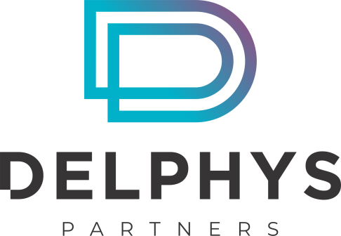 Home - Delphys Partners
